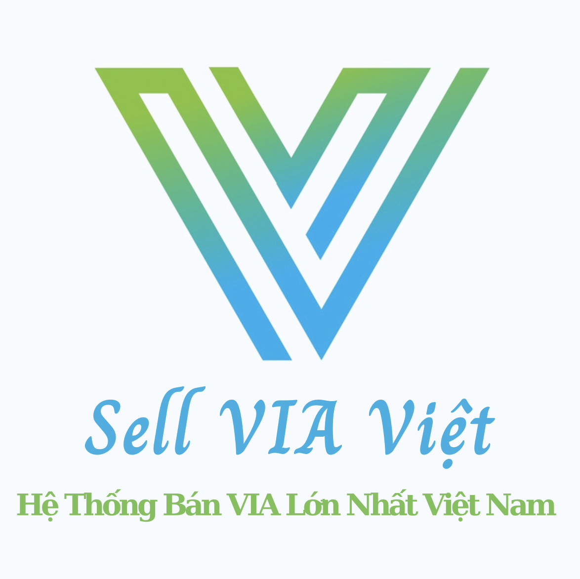 CLONE NGOẠI 2024 - ADD HOTMAIL - 50->300 BẠN BÈ - ĐÃ KHÁNG 282 NHIỀU ...